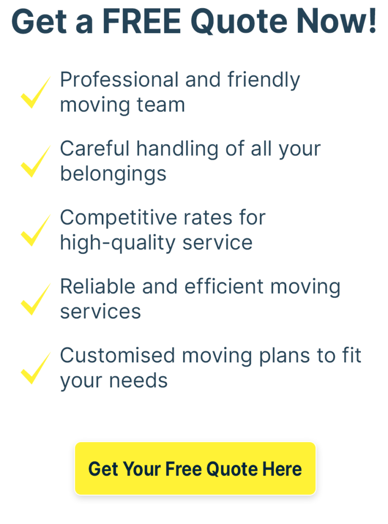 Van Size Guide - Free PDF & Online Calculator